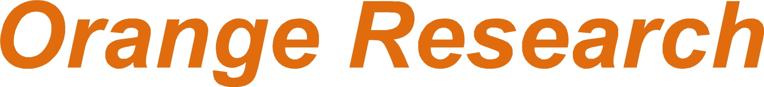 PowerPrint – Your Industrial partner